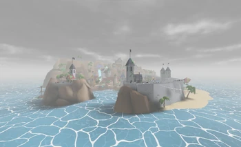 Weather | Fishing Simulator Wiki | Fandom