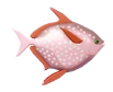 Special Fish | Fishing Simulator Wiki | Fandom