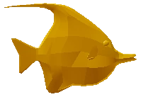 Morish Idle | Fishing Simulator Wiki | Fandom