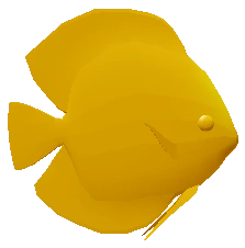 Discus | Fishing Simulator Wiki | Fandom
