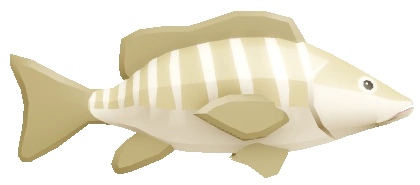 Schoolmaster Snapper | Fishing Simulator Wiki | Fandom