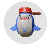 Void Storm | Fishing Simulator Wiki | Fandom