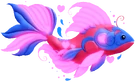 Event Fish | Fishing Simulator Wiki | Fandom