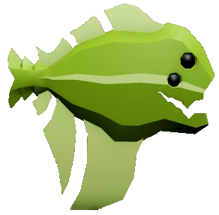 Fish Encyclopedia | Fishing Simulator Wiki | Fandom