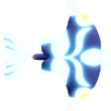 Weather Fish | Fishing Simulator Wiki | Fandom