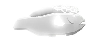 Magma Napoleonfish | Fishing Simulator Wiki | Fandom