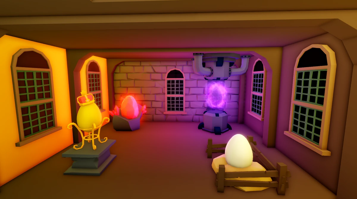 Pets | Fishing Simulator Wiki | Fandom