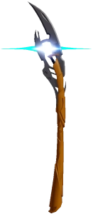 Loki Rod | Fishing Simulator Wiki | Fandom