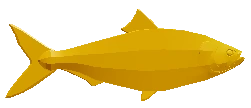 Carp | Fishing Simulator Wiki | Fandom