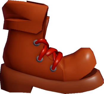 Boot | Fishing Simulator Wiki | Fandom