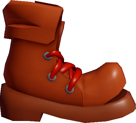 Boot | Fishing Simulator Wiki | Fandom