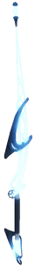 Energy Rod | Fishing Simulator Wiki | Fandom