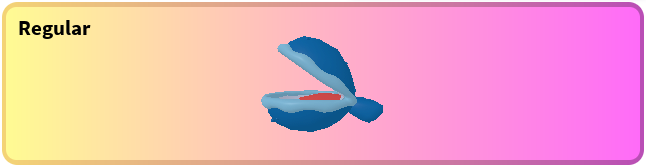 Fish Index | Fishing Simulator Wiki | Fandom