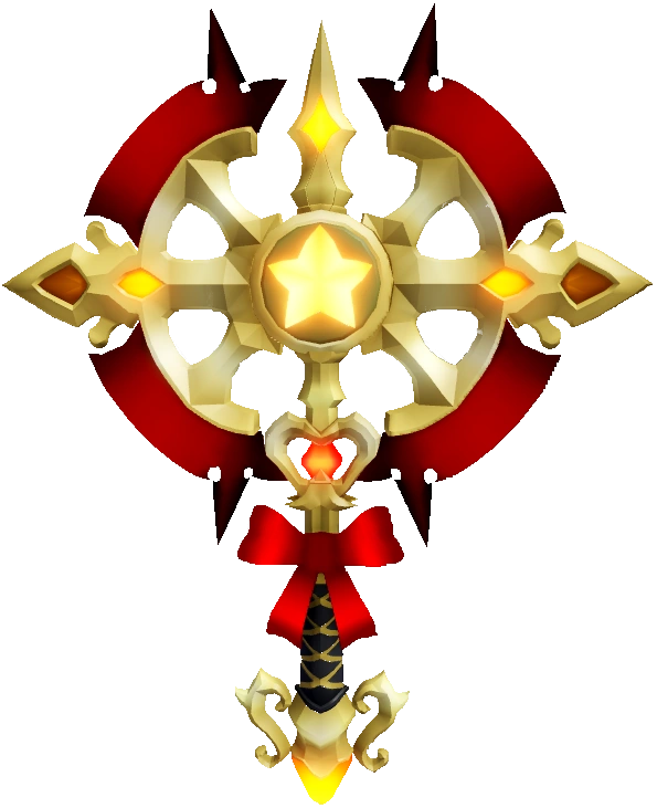 Ornate Axe | Fishing Simulator Wiki | Fandom