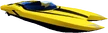 Boats | Fishing Simulator Wiki | Fandom