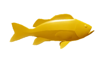 Red Rockfish | Fishing Simulator Wiki | Fandom