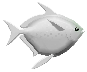 Moonfish | Fishing Simulator Wiki | Fandom