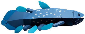 Bluefish | Fishing Simulator Wiki | Fandom