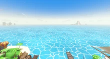 Locations | Fishing Simulator Wiki | Fandom
