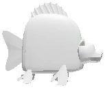 Seabear | Fishing Simulator Wiki | Fandom