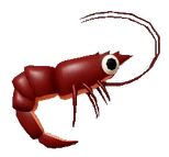 Special Fish | Fishing Simulator Wiki | Fandom