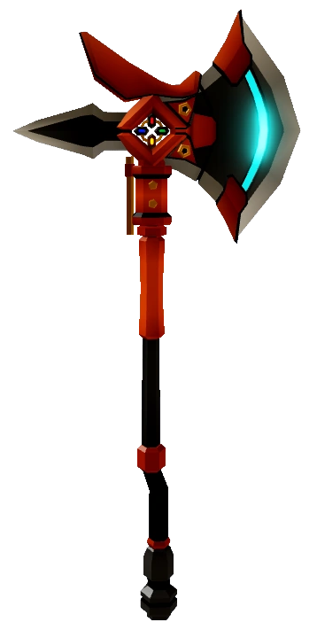 Bounceblade | Fishing Simulator Wiki | Fandom