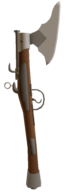 Category:Axes | Fishing Simulator Wiki | Fandom