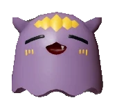 Void Storm | Fishing Simulator Wiki | Fandom