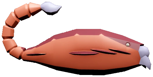 Fish Encyclopedia | Fishing Simulator Wiki | Fandom