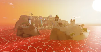 Weather | Fishing Simulator Wiki | Fandom