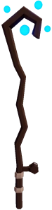 Magic Rod | Fishing Simulator Wiki | Fandom