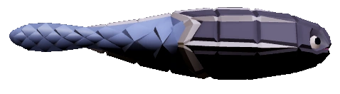 Fish Encyclopedia | Fishing Simulator Wiki | Fandom