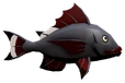 Crystal Mines | Fishing Simulator Wiki | Fandom