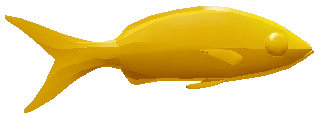 Yellow Snapper | Fishing Simulator Wiki | Fandom