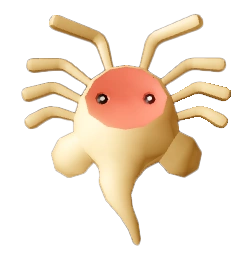 Fish Encyclopedia | Fishing Simulator Wiki | Fandom