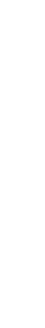 White Lightning Bolt Png