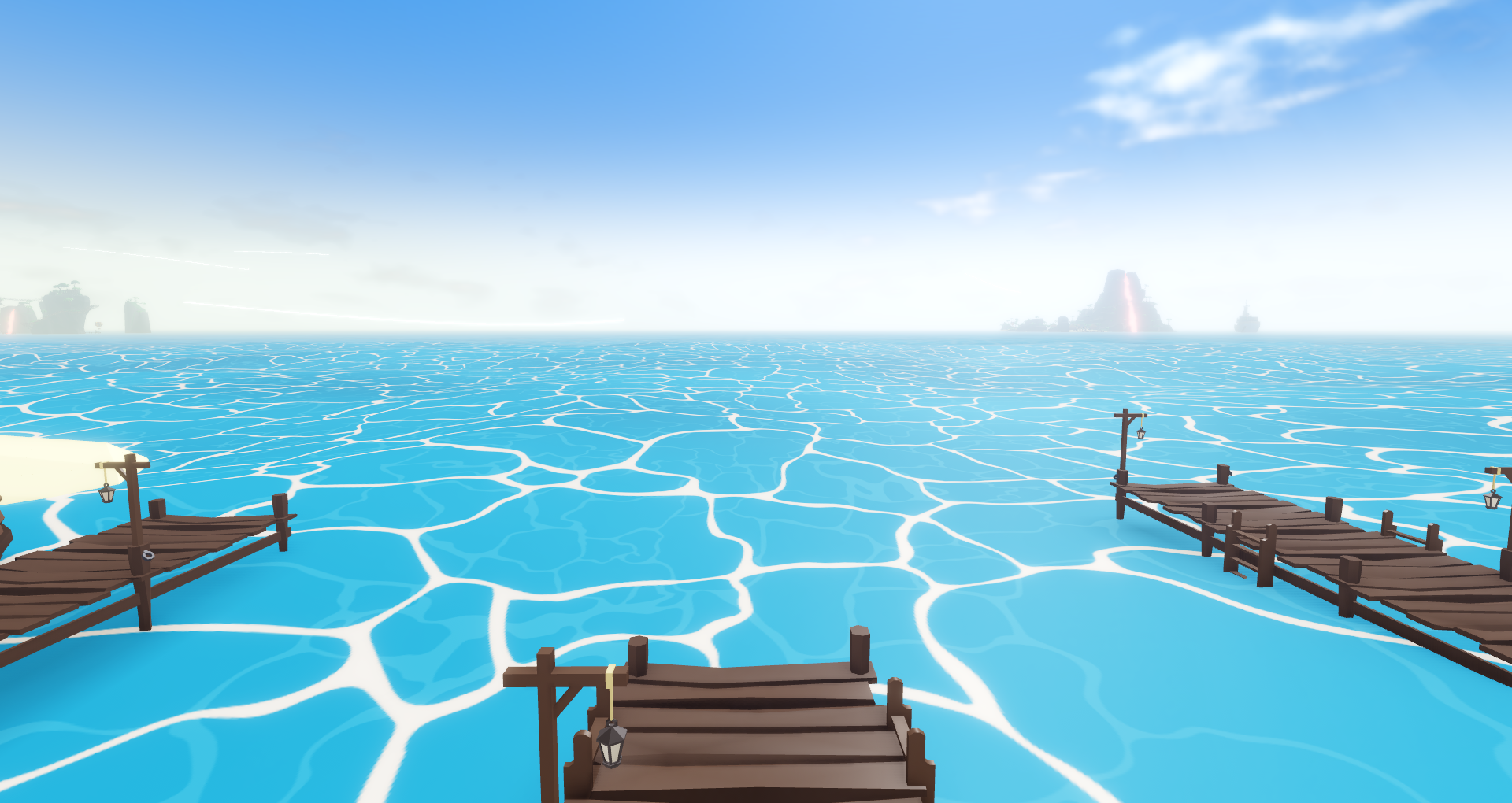 Discuss Everything About Fishing Simulator Wiki | Fandom