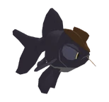 Special Fish | Fishing Simulator Wiki | Fandom