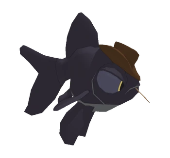 Fishchief | Fishing Simulator Wiki | Fandom
