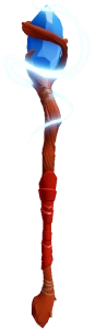 Northern Lights Rod | Fishing Simulator Wiki | Fandom