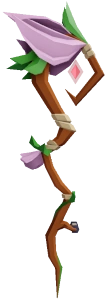 Blossom Rod | Fishing Simulator Wiki | Fandom