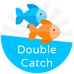 Double Catch Chance | Fishing Simulator Wiki | Fandom
