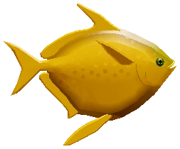 Moonfish | Fishing Simulator Wiki | Fandom