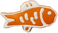 Event Fish | Fishing Simulator Wiki | Fandom