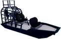 Boats | Fishing Simulator Wiki | Fandom