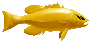Mahogany Snapper | Fishing Simulator Wiki | Fandom