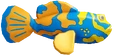 Event Fish | Fishing Simulator Wiki | Fandom