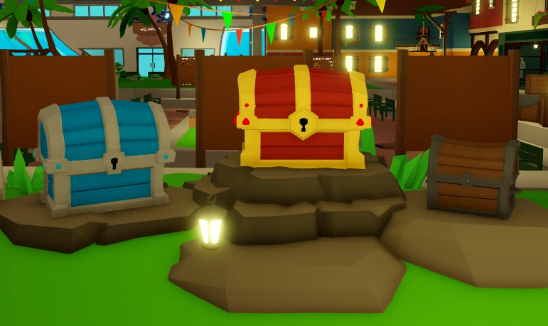 Fishing Rod Stats | Fishing Simulator Wiki | Fandom