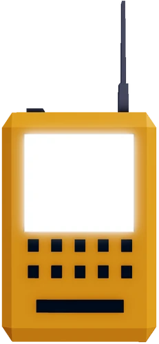 Fish Master 2.0 | Fishing Simulator Wiki | Fandom