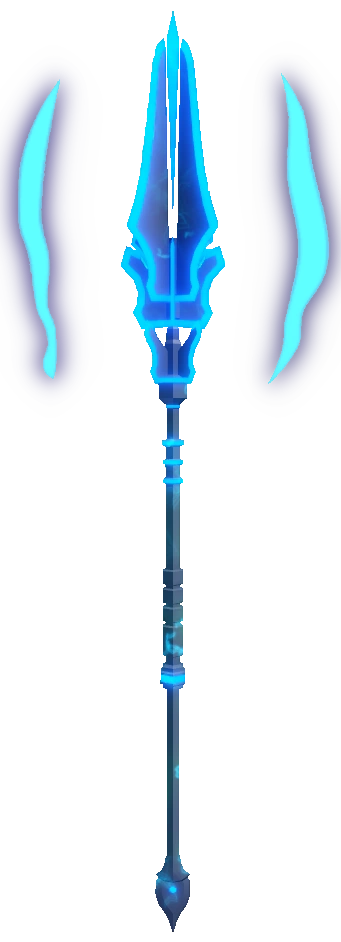 Oathbreaker | Fishing Simulator Wiki | Fandom